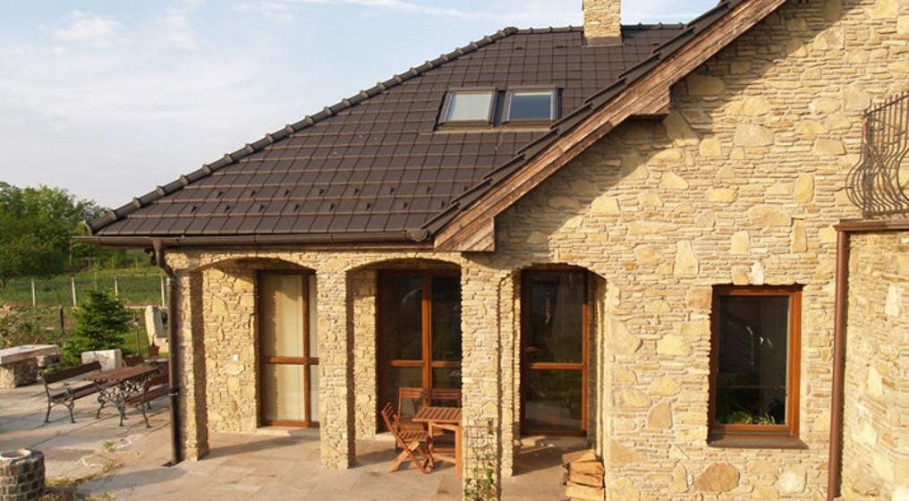 Home [www.tondach.pl]